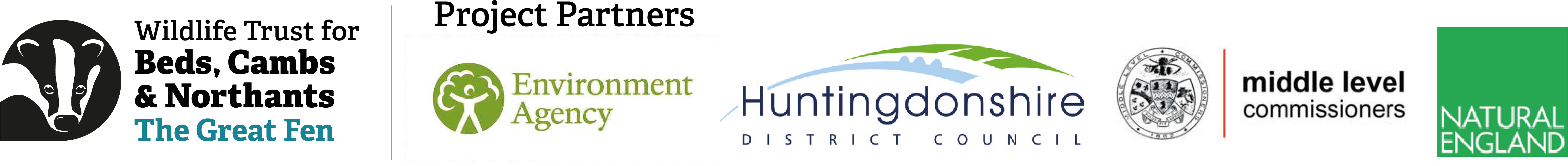 Ramsey Heights Nature Reserve | The Great Fen