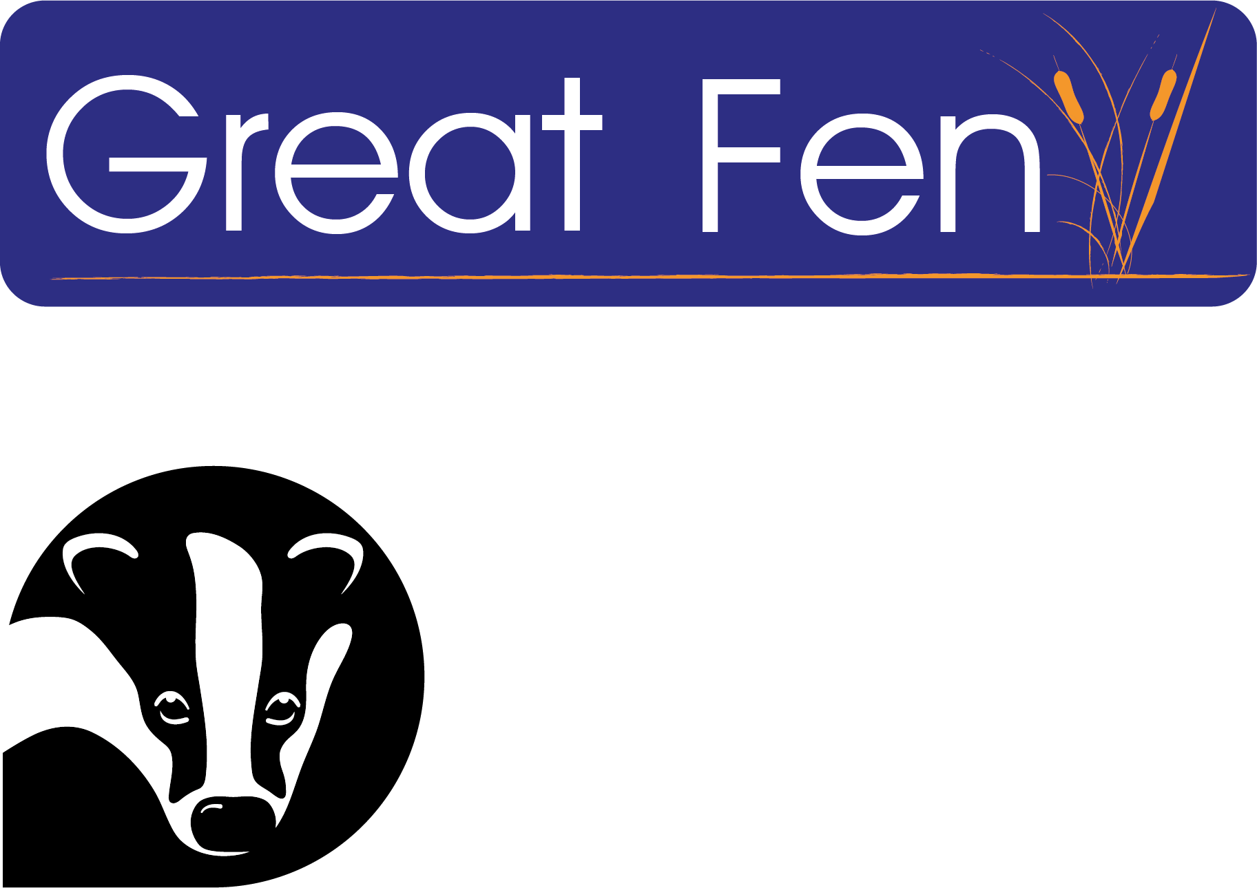 A brief history of the Great Fen | The Great Fen