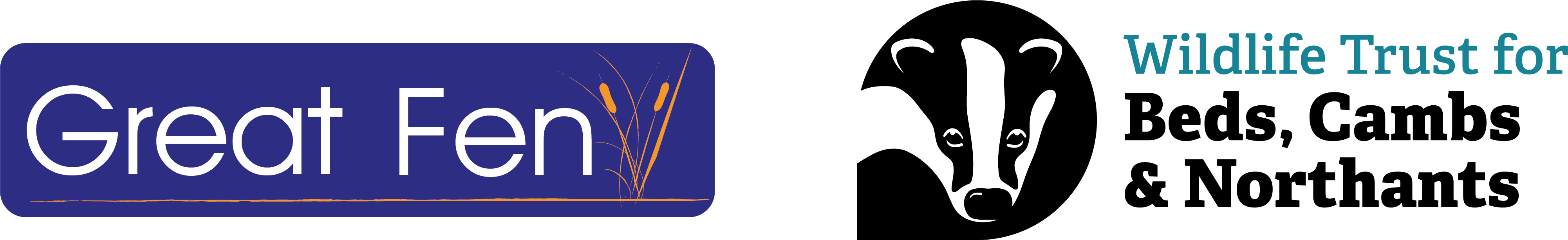 A brief history of the Great Fen | The Great Fen