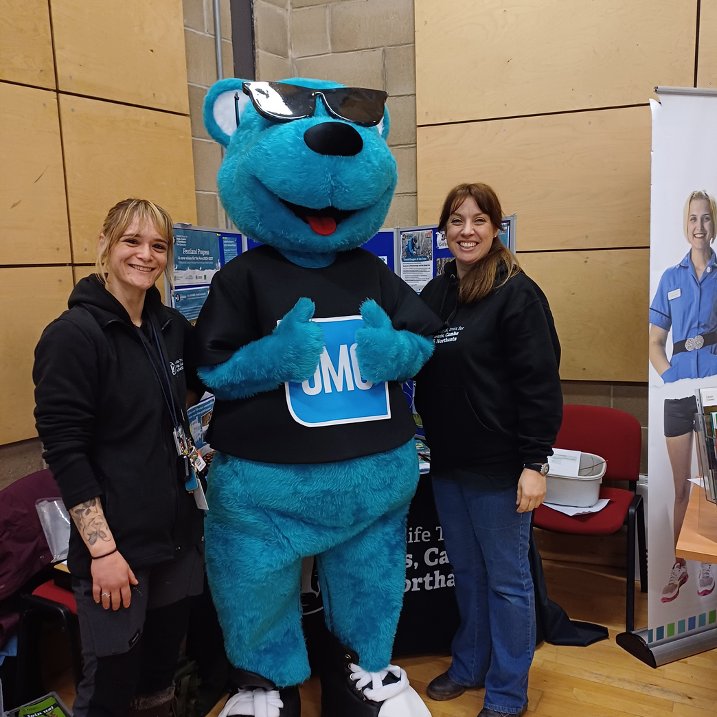 Peatland Progress Community Outreach - A Winter Diary | The Great Fen